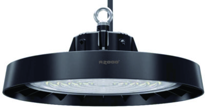 LED HIGHBAY LIGHT SERIES - Azood