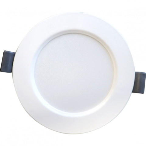 LED DOWNLIGHT DOB SERIES - Azood