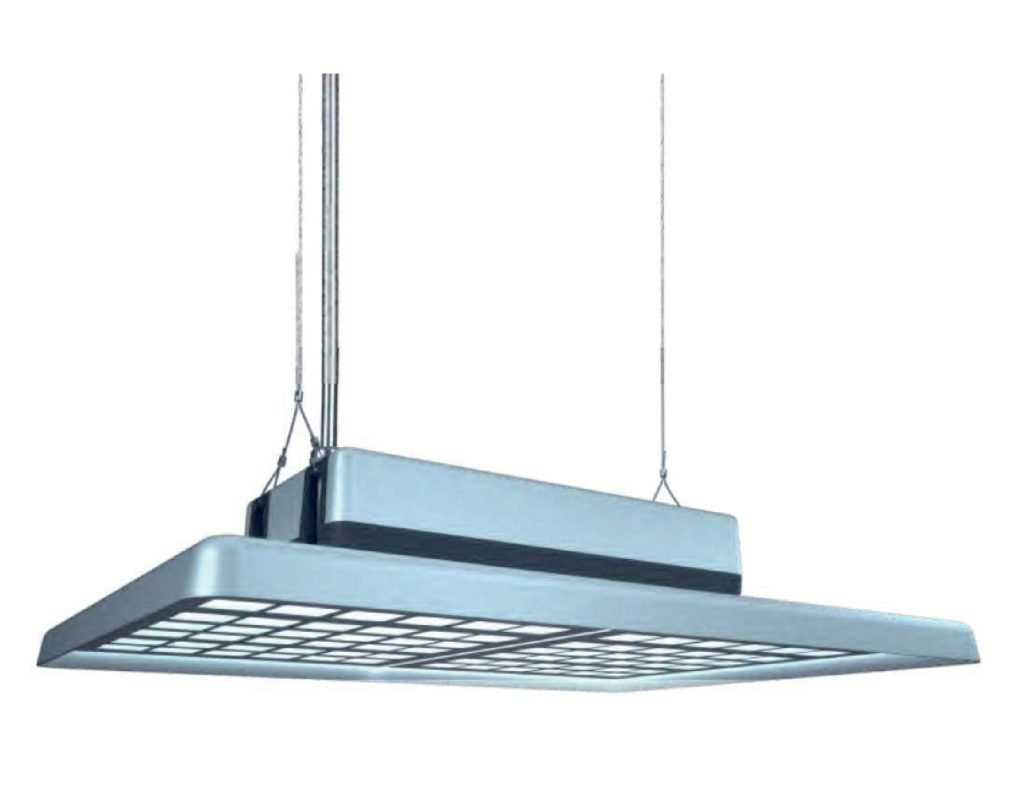 الرئيسية - Azood أزود السعودية