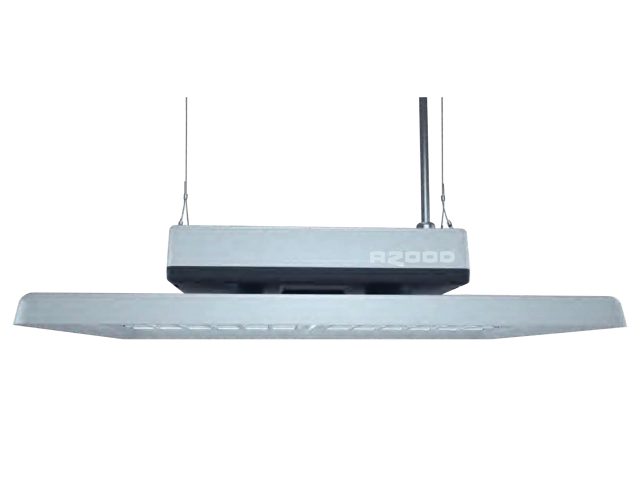 الرئيسية - Azood أزود السعودية