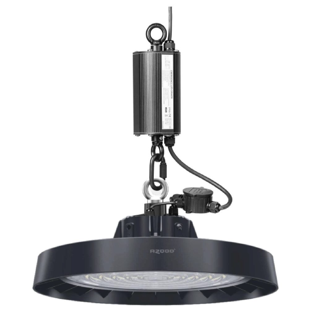 الرئيسية - Azood أزود السعودية