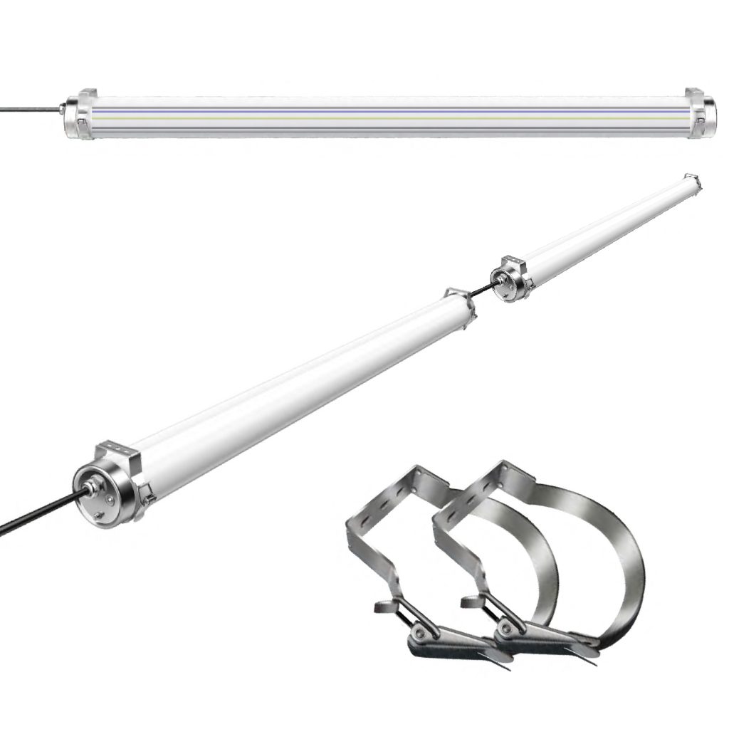 الرئيسية - Azood أزود السعودية