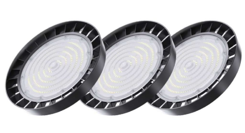 الرئيسية - Azood أزود السعودية