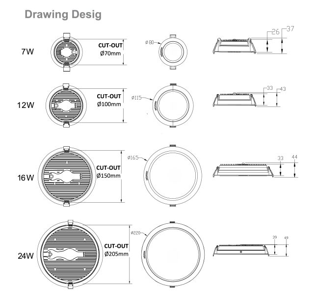 الرئيسية - Azood أزود السعودية